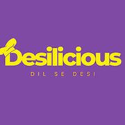DESILICIOUS delivery service in Bahrain | Talabat