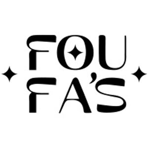 Foufa's delivery service in Egypt | Talabat