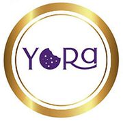 Yora cafe delivery service in UAE | Talabat