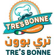 Tre's Bonne menu for delivery in Helwan | Talabat