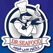 Dr.Seafood menu for delivery in McDonald’s 7 Star | Talabat