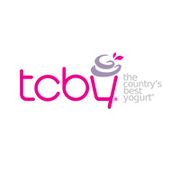 Tcby menu for delivery in Old Al Ghanim | Talabat