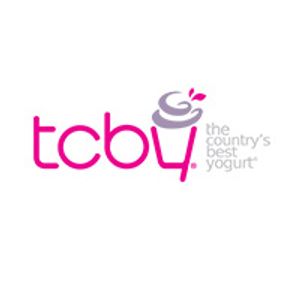 Tcby delivery service in Qatar | Talabat