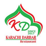 DAR KARACHI DARBAR RESTAURANT delivery service in Bahrain | Talabat