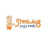 Sterling Fast Food delivery service in Qatar | Talabat