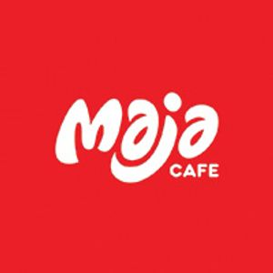 MAJA CAFE delivery service in Bahrain | Talabat