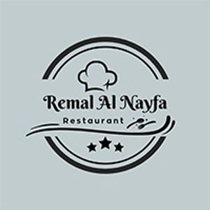 Remal Al Nayfa Restaurant delivery service in UAE | Talabat
