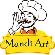 Mandi Art delivery service in Kuwait | Talabat