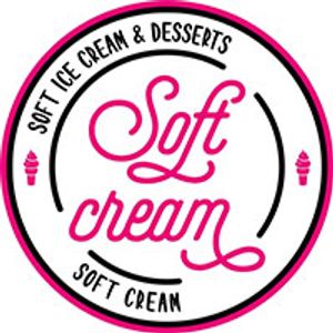 Soft Cream delivery service in Egypt | Talabat