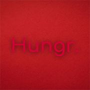 Hungr menu for delivery in Hawally | Talabat