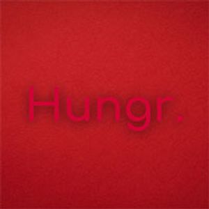 Hungr delivery service in Kuwait | Talabat