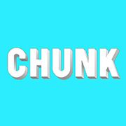 Chunk delivery service in Kuwait | Talabat