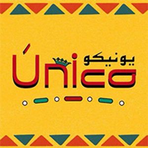 Unico Restaurant delivery service in Qatar | Talabat