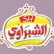 El Shabrawy menu for delivery in El Shorouk - 7th District | Talabat