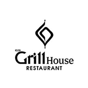 New Grill House Restaurant delivery service in Qatar | Talabat