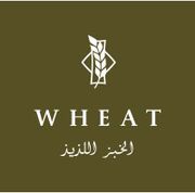 Wheat delivery service in Kuwait | Talabat