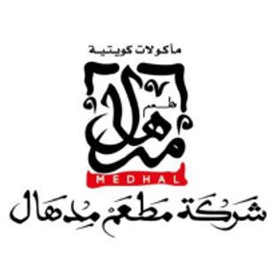 Medhal delivery service in Kuwait | Talabat