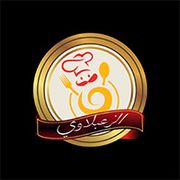 Koshari Zaabalawi menu for delivery in Karmos | Talabat