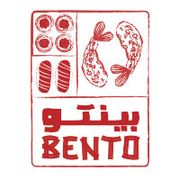 Bento menu for delivery in Mishrif | Talabat