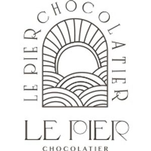 Le Pier delivery service in Kuwait | Talabat