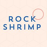 Rock Shrimp delivery service in Kuwait | Talabat