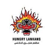 Hungry Lankans menu for delivery in Fereej Al Ali | Talabat