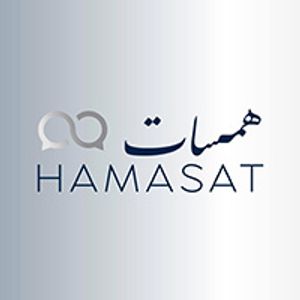HAMASAT delivery service in Jordan | Talabat