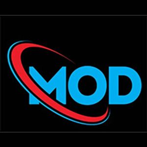 MOD Grills delivery service in Oman | Talabat