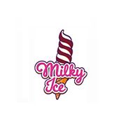 Milky Ice menu for delivery in Ezdan Village | Talabat