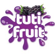 tuti fruit menu for delivery in MCD Serag mall | Talabat