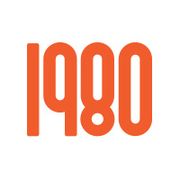 1980 menu for delivery in New Maadi - Al Sarayaat | Talabat