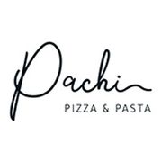 Pachi pizza & pasta menu for delivery in test-102 | Talabat