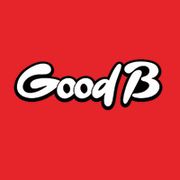 Good B menu for delivery in Rai | Talabat