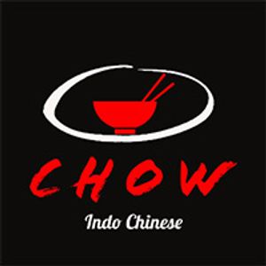 Chow Chinese delivery service in UAE | Talabat