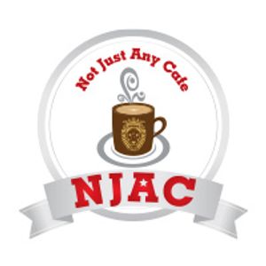 NJAC delivery service in Kuwait | Talabat
