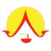 Moon Thai Restaurant menu for delivery in Al Duhail | Talabat