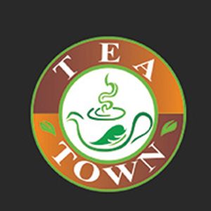 Tea Town Cafeteria delivery service in UAE | Talabat
