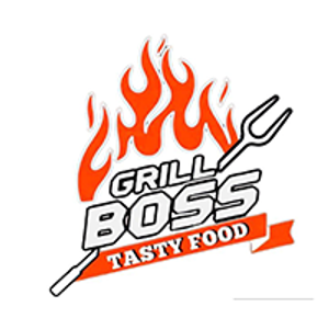 Grill boss delivery service in Egypt | Talabat