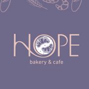 Hope Bakery menu for delivery in West Abu Fetera Small Indust | Talabat