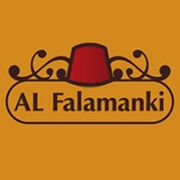 Al Falamanki restaurant menu for delivery in E Ring | Talabat