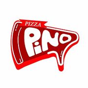 Pizza Pino menu for delivery in El Shorouk - 7th District | Talabat