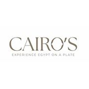 Cairo`s menu for delivery in Tagammoa 5 - El Narges Buildings | Talabat