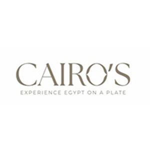 Cairo`s delivery service in Egypt | Talabat