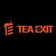 Tea Exit Cafe menu for delivery in Za'abeel Park | Talabat