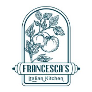 Francesca’s Italian Kitchen delivery service in Kuwait | Talabat