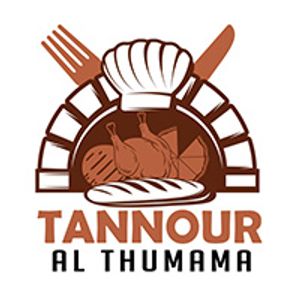 Tannour Al Thumama delivery service in Qatar | Talabat