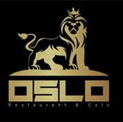 OSLO Restaurant menu for delivery in McDonald’s - Madenty | Talabat