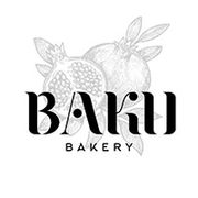 BAKU CAFE menu for delivery in Alhajiyat | Talabat