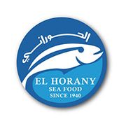 EL Horany Restaurant menu for delivery in Downtown - El Qalaa' | Talabat