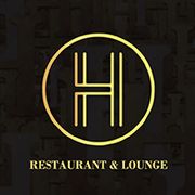 H RESTAURANT AND LOUNGE delivery service in Bahrain | Talabat